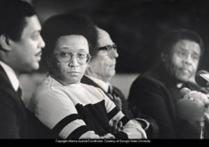 Wayne Williams - TUEURS EN SERIE.org