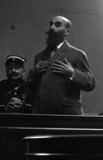 Henri Désiré Landru - TUEURS EN SERIE.org