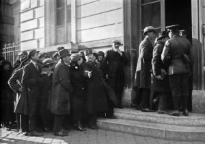 Henri Désiré Landru - TUEURS EN SERIE.org