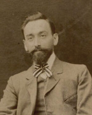 Henri Désiré Landru - TUEURS EN SERIE.org