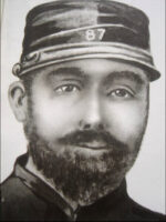 Henri Désiré Landru - TUEURS EN SERIE.org