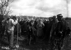 Henri Désiré Landru - TUEURS EN SERIE.org