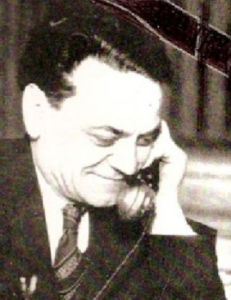 Henri Désiré Landru - TUEURS EN SERIE.org