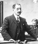 Henri Désiré Landru - TUEURS EN SERIE.org